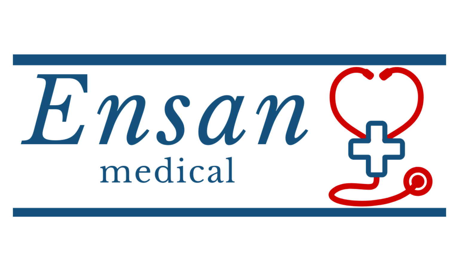 الرئيسية - Ensan Medical